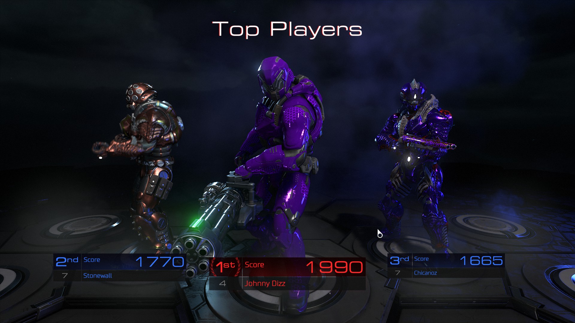 Doom Is My Favorite FPS Right Now - PC Builds On A Budget