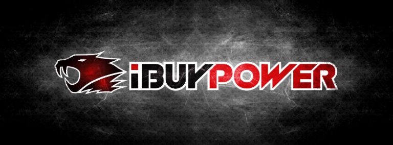 iBUYPOWER AM003i Gaming PC Review, Is It Worth The Investment? - PC ...