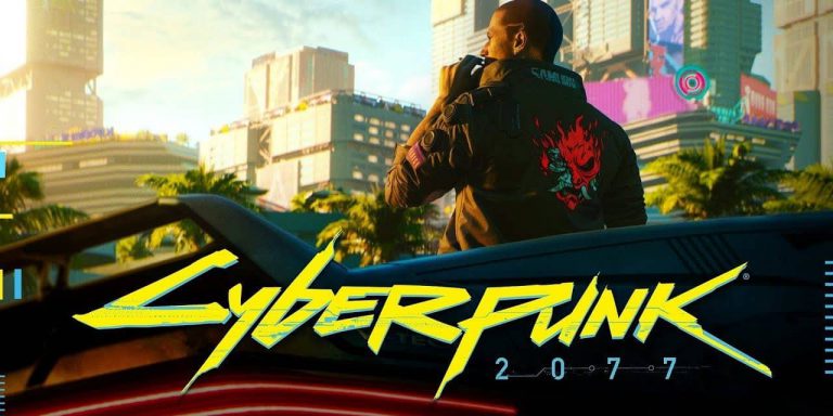 cyberpunk 2077 banner - PC Builds On A Budget
