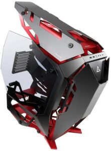The 10 Most Expensive PC Cases That You Can Buy In 2024 - PC Builds On ...