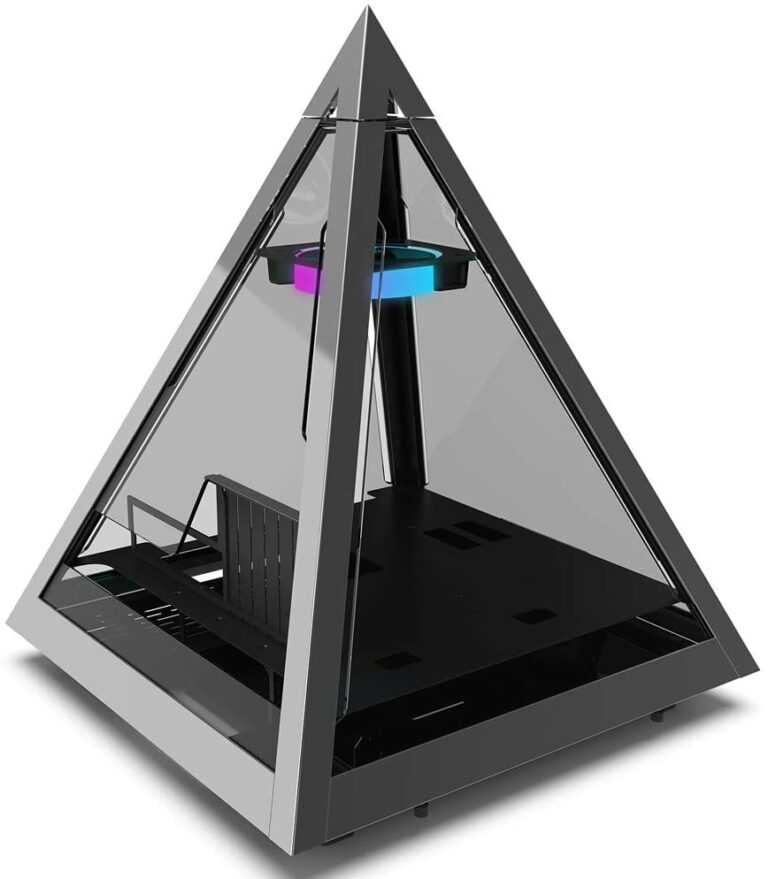 The 10 Most Expensive PC Cases That You Can Buy In 2024 - PC Builds On ... The 10 Most Expensive PC Cases That You Can Buy In 2024 - PC Builds On ...