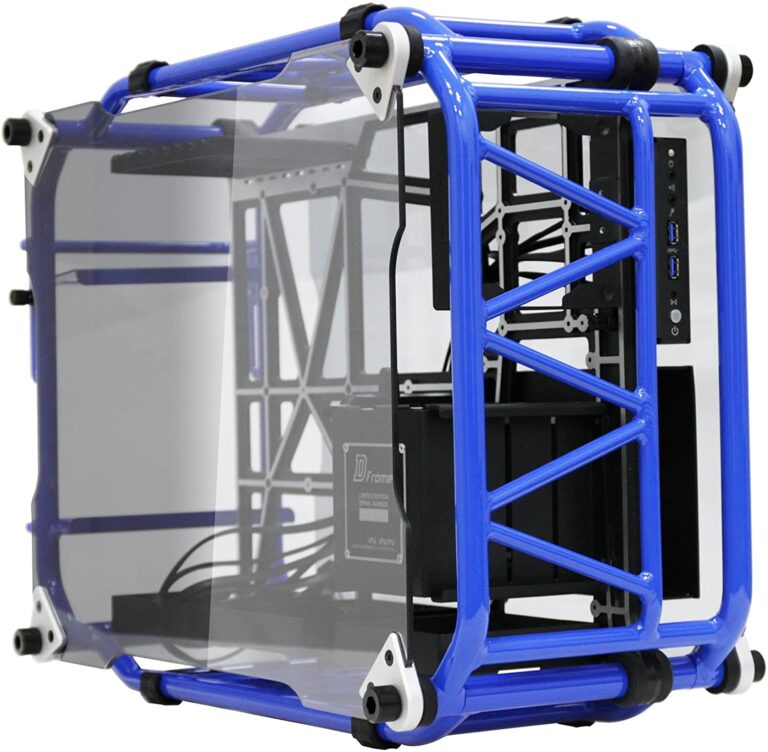 The 10 Most Expensive PC Cases That You Can Buy In 2022 - PC Builds On ... The 10 Most Expensive PC Cases That You Can Buy In 2022 - PC Builds On ...