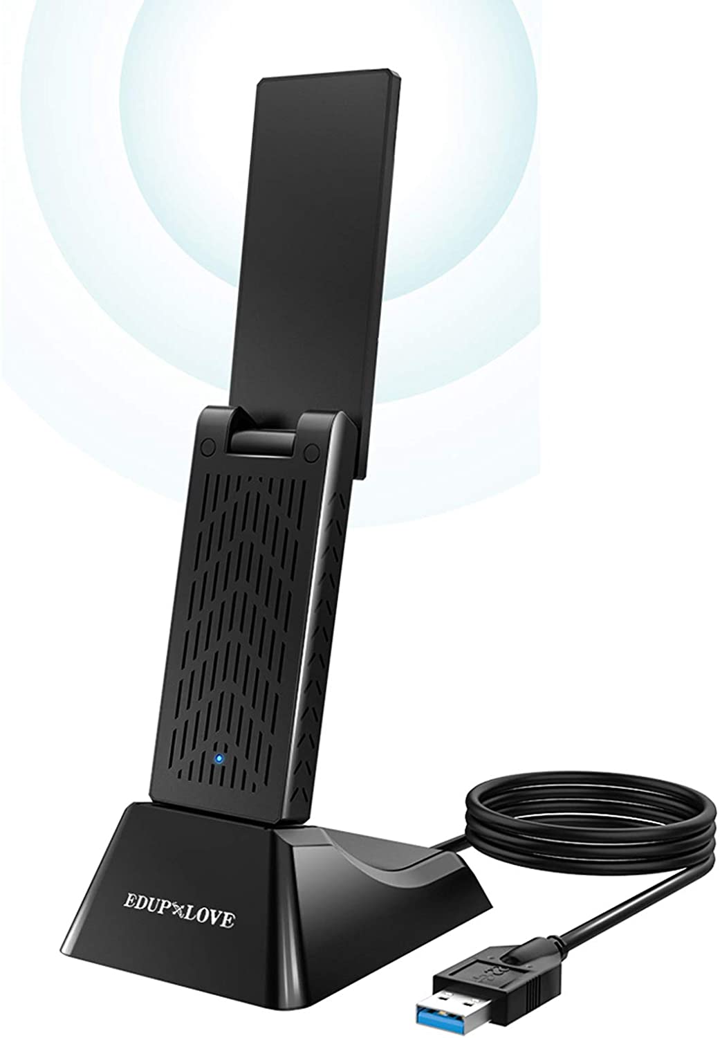 How To Get A Solid Internet Connection On Your PC Build - PC Builds On ...