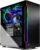 Skytech Shadow 3.0 Gaming Computer Review 2022, Is It Worth Picking Up ...