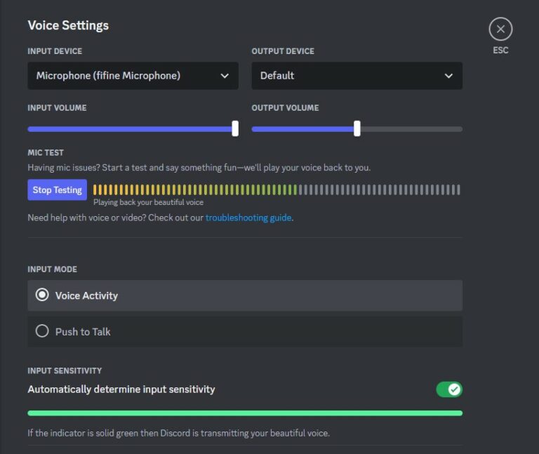 Fifine AM8 RGB Mic Review, Is It Worth Getting As A Budget Mic? - PC ...