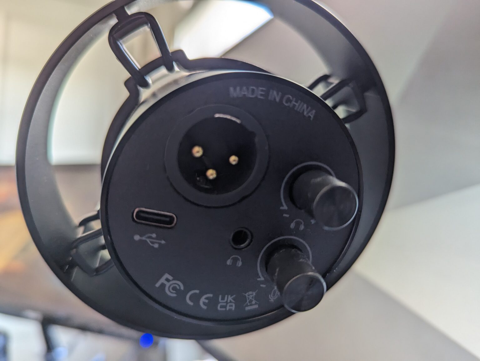 Fifine K688 Mic Review, High-End Performance At A Low Cost? - PC Builds ...