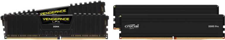 A Guide To Selecting The Right Motherboard For Your PC Build - PC ...