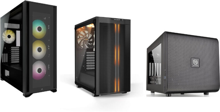 PC-Case-Size-Comparisons-for-Different-Motherboard-Form-Factors - PC ...